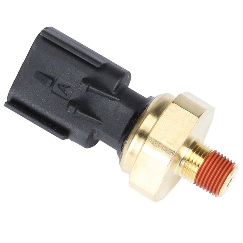 56028807AA全新发动机油压开关传感器 适用于道奇吉普克莱斯汽车-阿里巴巴