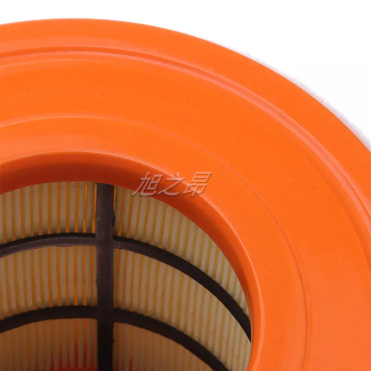 适用大众辉昂款奥迪A6L空气格滤芯空气滤清器空气滤芯 4GD133843A-阿里巴巴