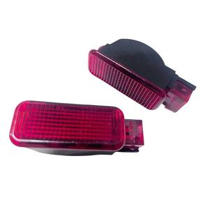 外销用6Y0947411 8KD947411 4FD947411 4B0947411车门内饰板-阿里巴巴