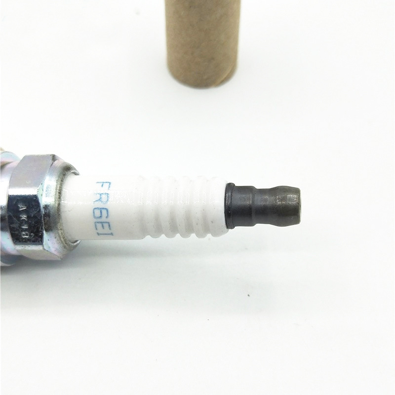 适用于NGK火花塞火咀火星FR6EI,2687-阿里巴巴