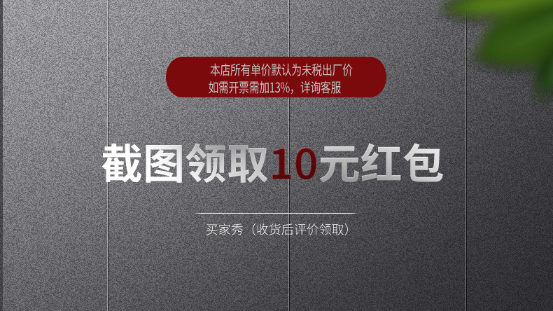 研华AIMC-3403智能微型工控机前置访问工业电脑台式主机6/7代酷睿-阿里巴巴