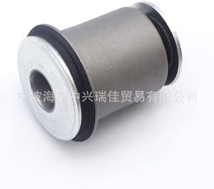 BUSHING 54584-17000 54551-2H000 54584-2H000 54584-4H000 衬套-阿里巴巴