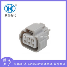 【6188】_6188价格/图片/品牌_6188批发/厂家 - 阿里巴巴