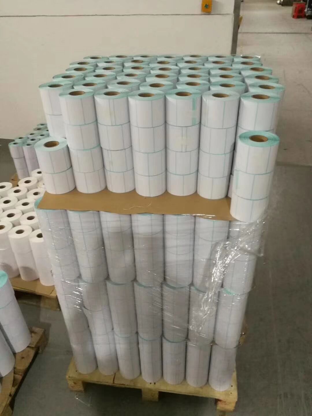 LINTEC琳得科PETWH50(A) PAT1 8LK 不干胶标签纸-阿里巴巴