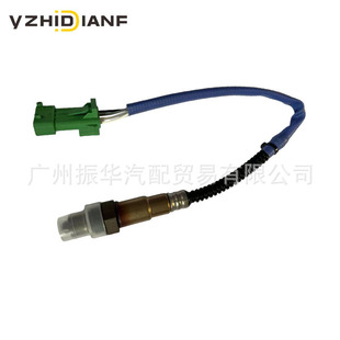 0258010265 氧传感器-阿里巴巴