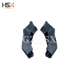 52562-02370 52563-02340后保险杠支架左右适用于丰田雷凌 汽配-阿里巴巴