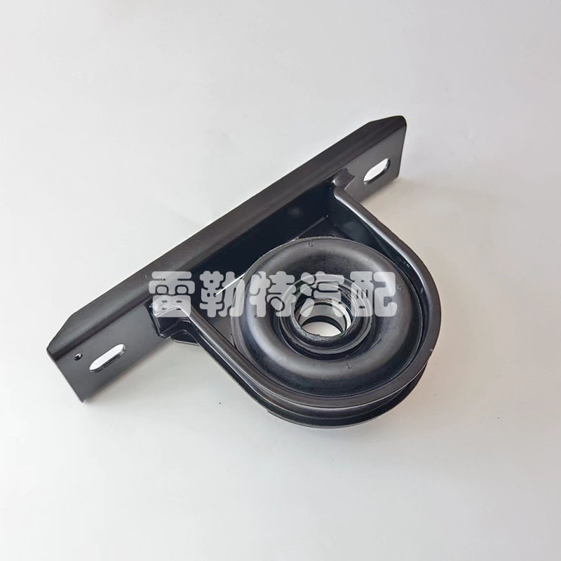 2015369, BK216P082AE, 1786184, BK216P082AD, BK21-6P082-AE-阿里巴巴