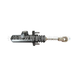 OE M KG28012.0.1 8085690 1628218-8 1628218 VOLV-O 离合器总泵-阿里巴巴