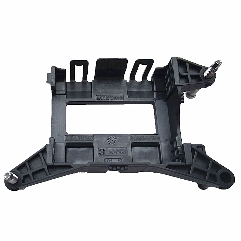 36801-TVA-A17 适用于本田18-22雅阁ACC毫米雷达支架雷达模版支架-阿里巴巴