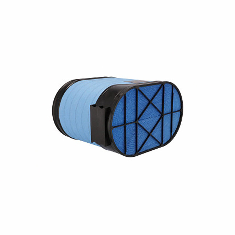 供应蜂窝纸卷滤清器 空气滤芯0011076030 P608675 549675-阿里巴巴