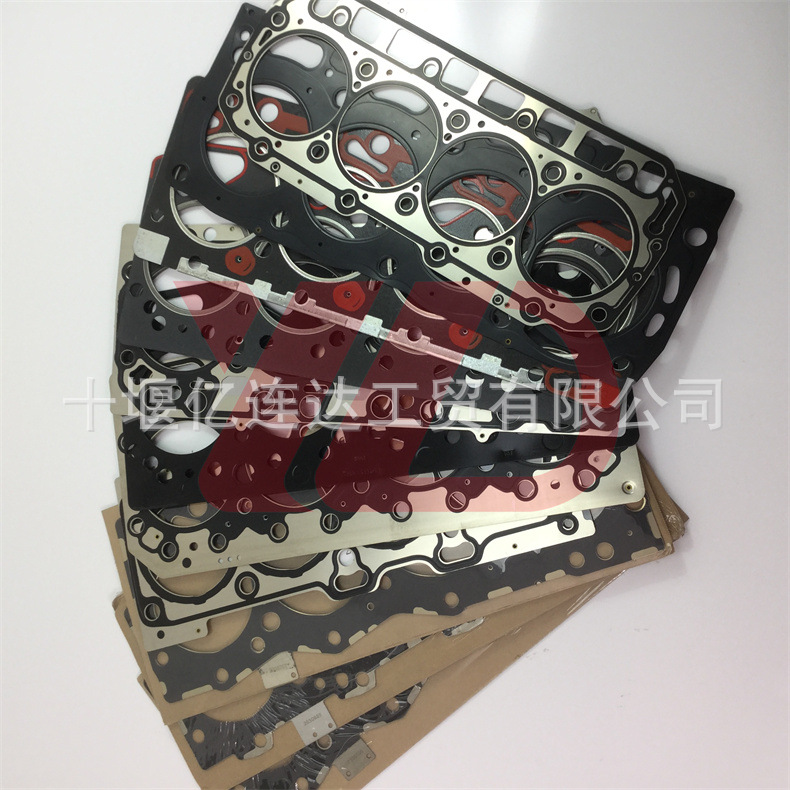 卡车气缸垫-卡车气缸垫批发、促销价格、产地货源 - 阿里巴巴