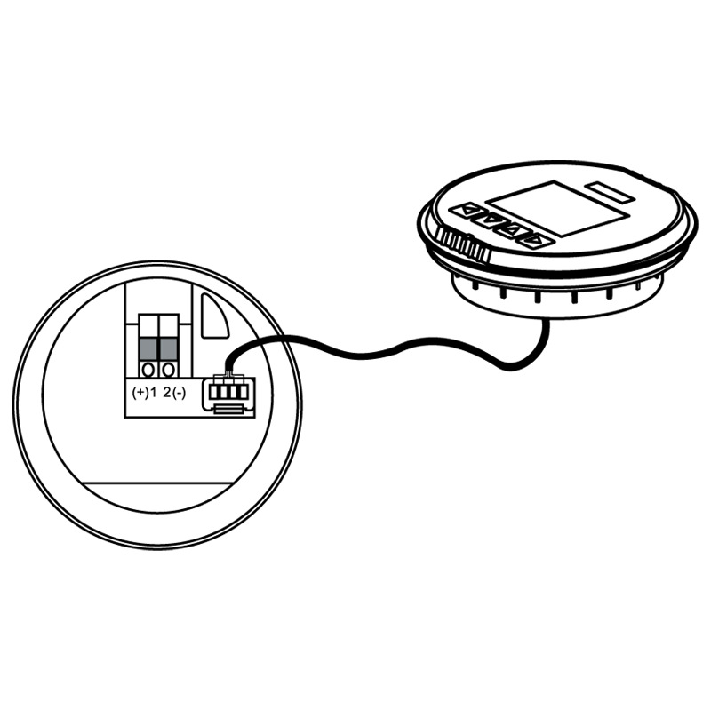7ML5340-0AC07-4AF3 西门子雷达液位计 SITRANS LR150-阿里巴巴