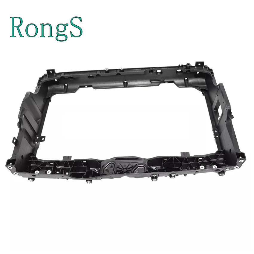 跨境热销适用2023-25本田HR-V水箱框架714113W0A01 71411-3W0-A01-阿里巴巴