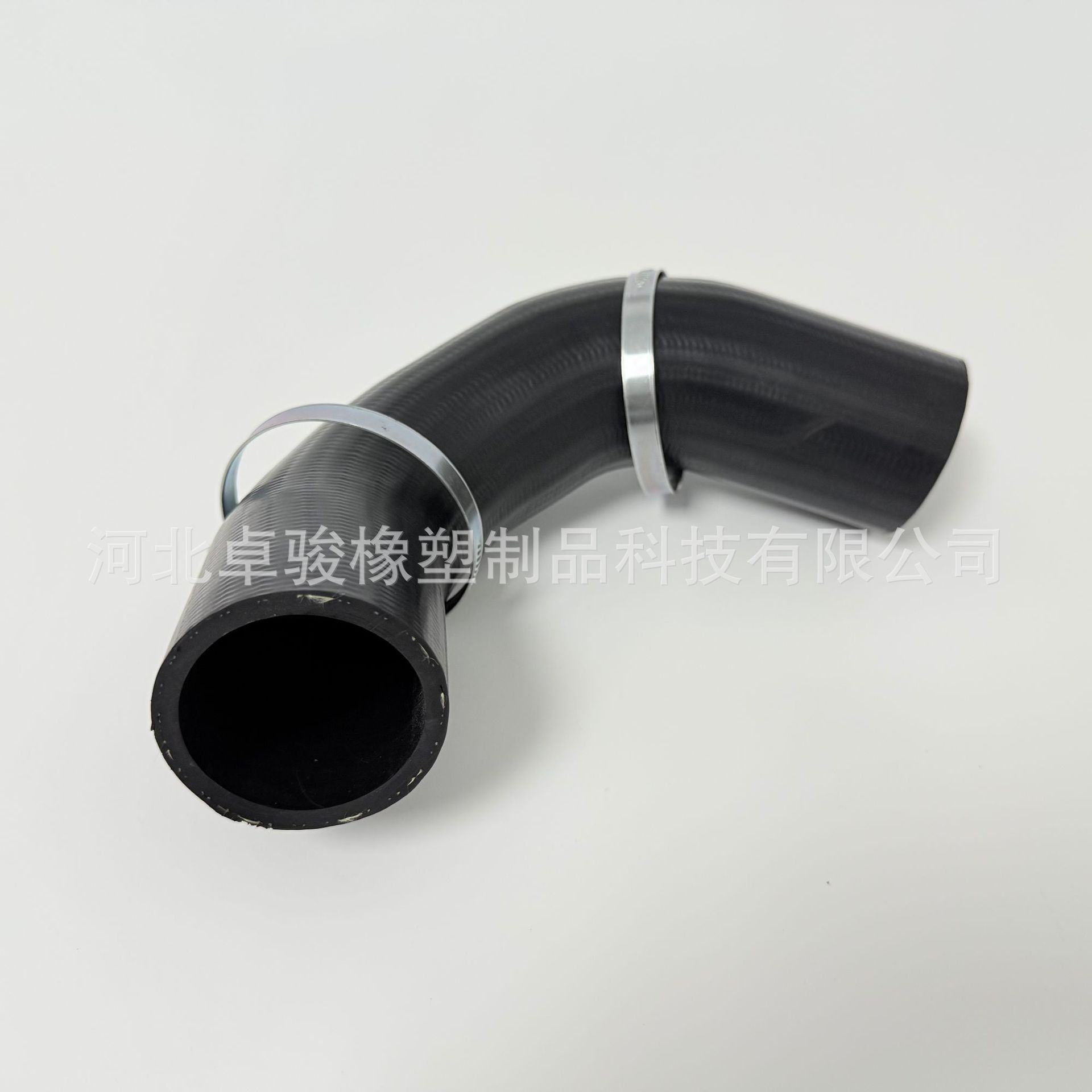 订货OE 17344-0L020 173440L020空气管适用于丰田HILUX 2015-2018-阿里巴巴