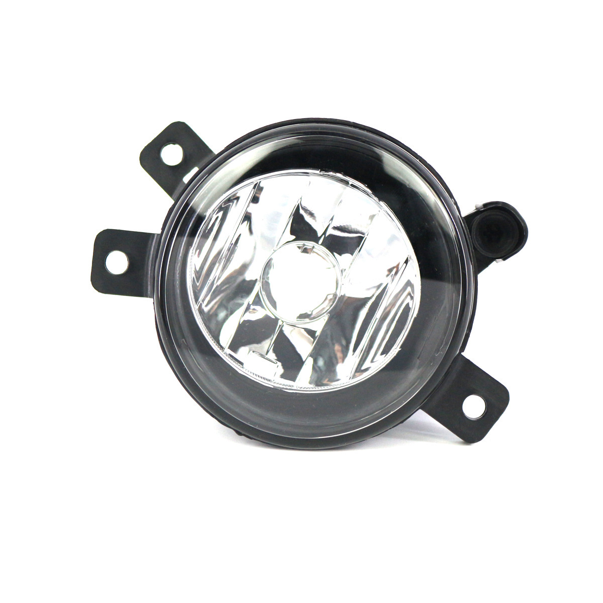 适用宝马 X1 E84 X3F2510-15款雾灯63172993525 63172993526-阿里巴巴