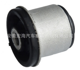 31126771199-阿里巴巴