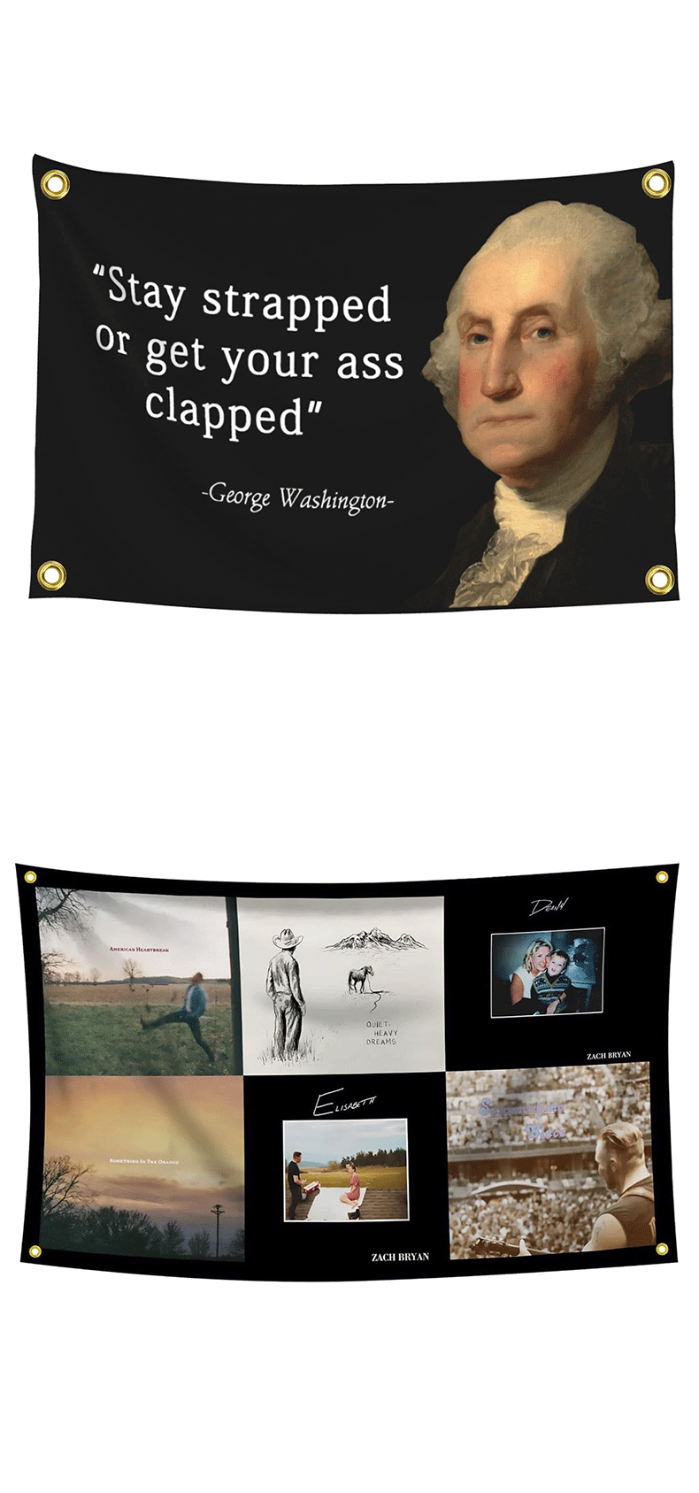 Ive Leeseo Genie flag 美国国旗背景明星应援旗帜 宿舍装饰挂毯-阿里巴巴