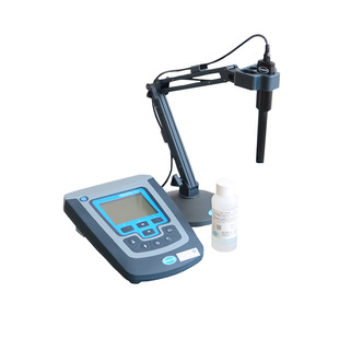 哈希HQ430D型 溶解氧分析仪 电导率测定仪 水质多参数分析仪-阿里巴巴