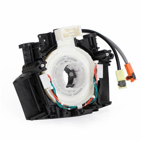 25560-9BH3A尼桑逍客 25567-JD003 25567-ET025 25567-JD00A-阿里巴巴