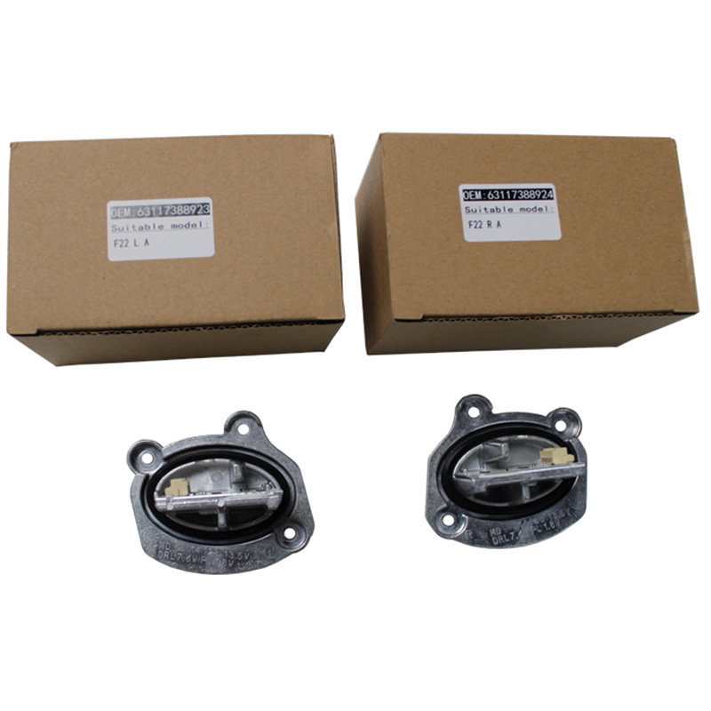 品质保障 63117388923A 适用于2系F22 F23天使眼光源-阿里巴巴