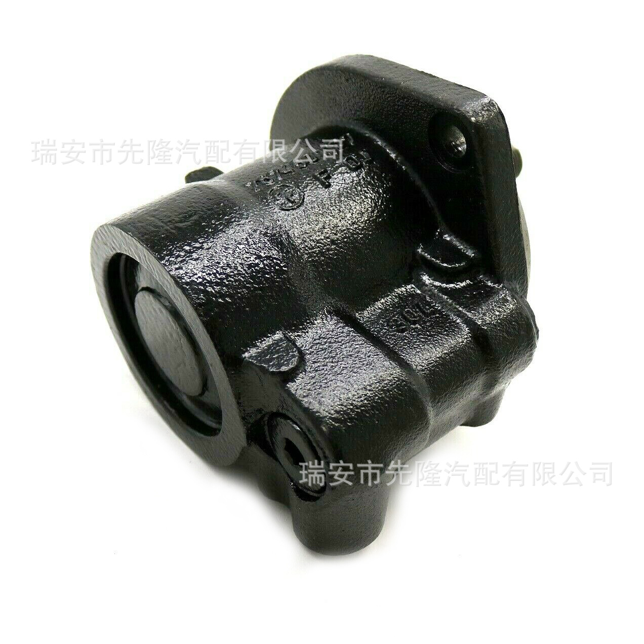 跨境汽车配件 液压助力泵 7674955232 42498096 4708327-阿里巴巴