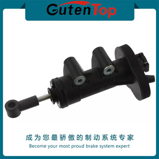 4F0721401适用奥迪AUDI A6缸径5/8汽车离合器总泵 塑料泵-阿里巴巴