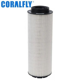 2277129适用于DAF达夫 燃油滤清器 Fuel Filter 工厂专供oem定制-阿里巴巴