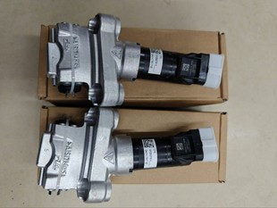 进口途锐 卡宴 帕拉梅拉 手刹电机 9A7907616009A790761500-阿里巴巴