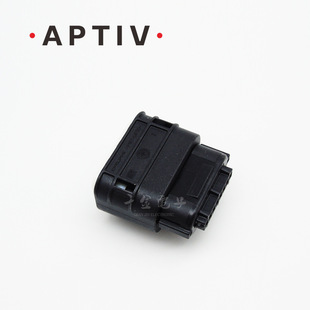 千金供应 33330776 塑壳Delphi连接器现货量大从优-阿里巴巴