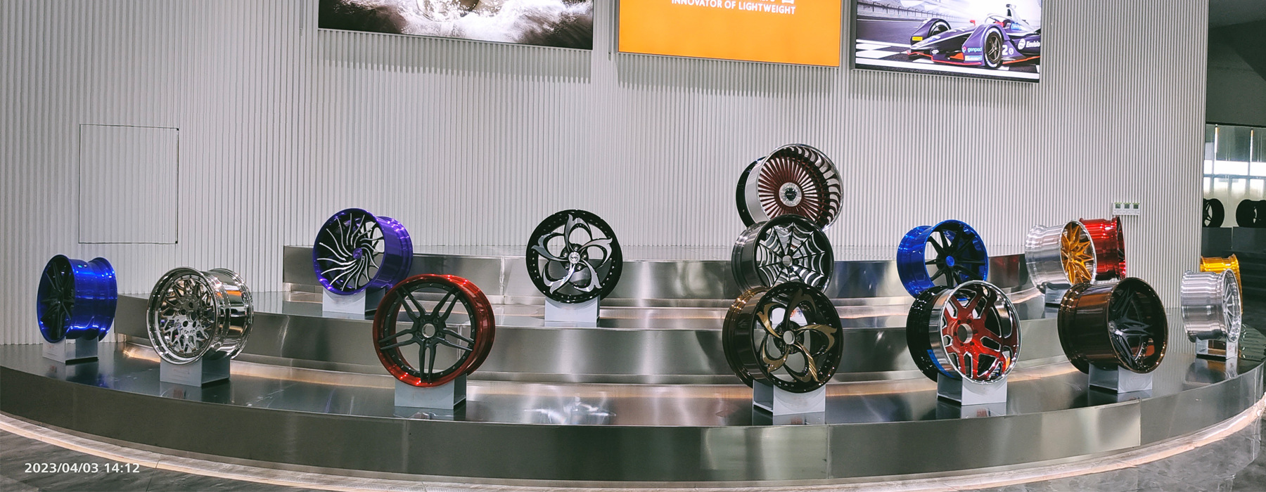 绵阳泰普特科技有限公司_阿里巴巴旺铺