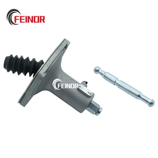 工厂直销 适用美国卡车离合器分泵 3866376C91 9700515120-阿里巴巴