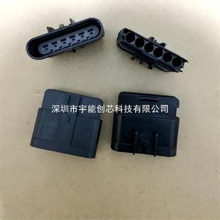 DELPHI/德尔福15326640原厂原装正品连接器-阿里巴巴