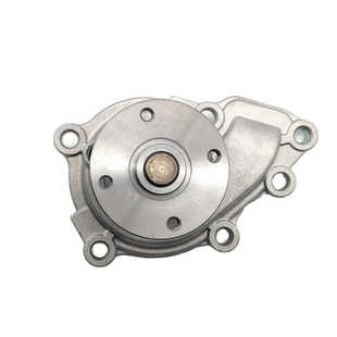 厂家直供 25100-04010 发动机 水泵 适用于 起亚-阿里巴巴