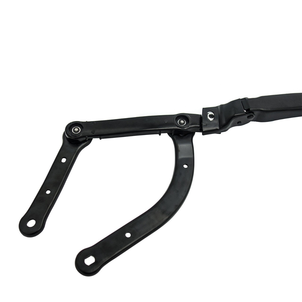 适用E60523525雨刮臂支架右边雨刷臂轴承进口61617185366 7185366-阿里巴巴