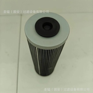 AF26433空气滤芯600-185-4100 p785396 K2028 K2845PU空气滤芯-阿里巴巴