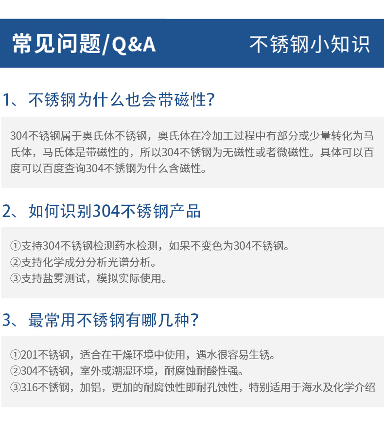 批发 304不锈钢六角螺母螺帽M3M4M5M6M8M10M12-M64 DIN934/GB6170-阿里巴巴