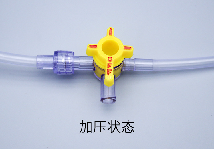 史密斯输液加压袋500ml1000ml 毫升硅胶加压输血输液增压袋带球-阿里巴巴