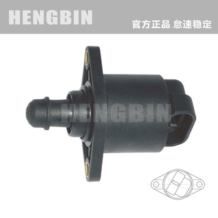 怠速阀026906247 40439102 B34/01 420665941 B3401-阿里巴巴