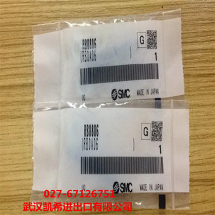 SMC缓冲器RB0806 RB1412 RB1007 RB0604 RBC2015S RBC0805S询价-阿里巴巴