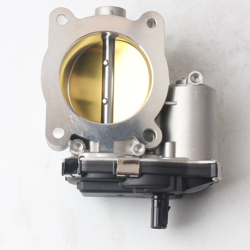 12670834 12632101适用于雪佛兰2.4L节气门-阿里巴巴