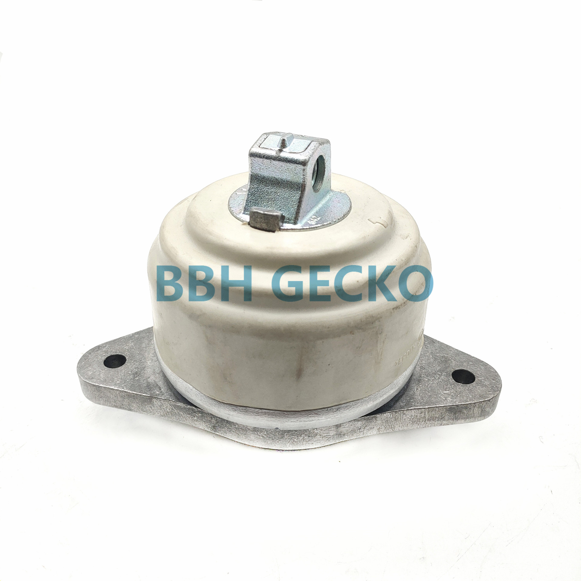 适用于奔驰W221发动机 机脚胶 支架垫2212406417 2212405517-阿里巴巴