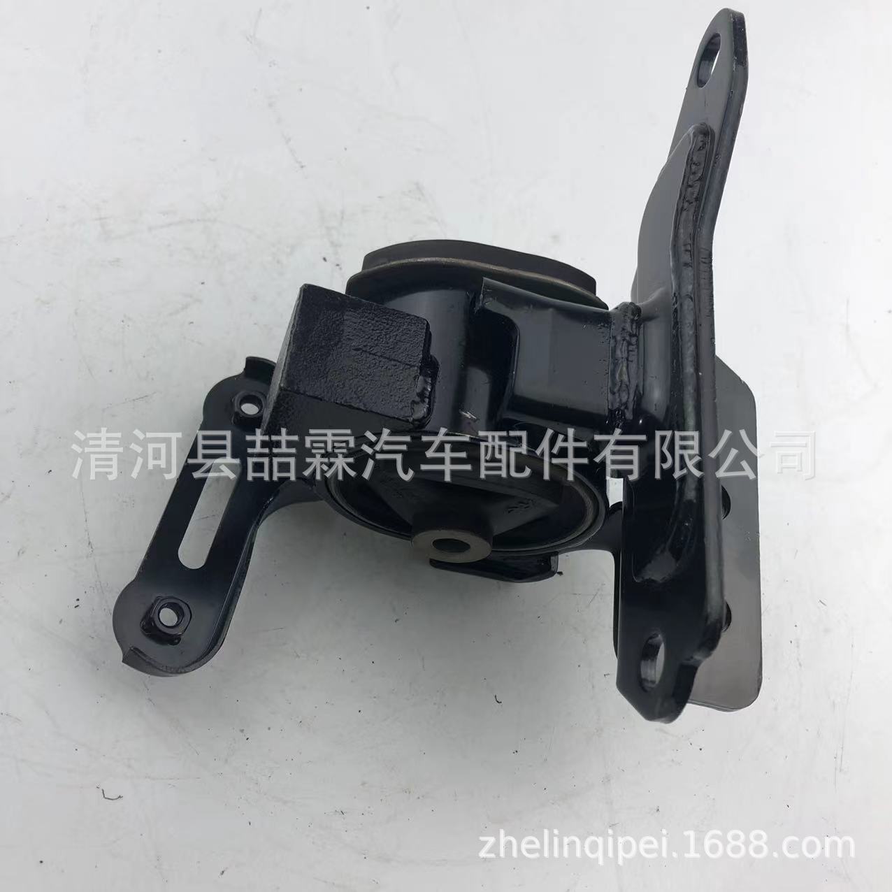 清河县喆霖汽车配件有限公司_阿里巴巴旺铺