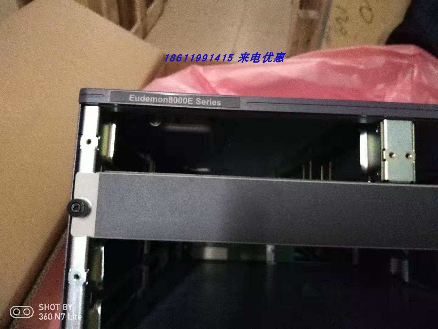 新款降压模块双usbE8000E-X3防火墙EUDEMON8000E SERIES-阿里巴巴