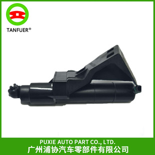 大灯喷水枪 喷水电机适用于奔驰梅赛德斯W164 1648600747左-阿里巴巴