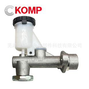 工厂直销跨境30610-VB00A离合器总泵适用于NISSAN 日产-阿里巴巴