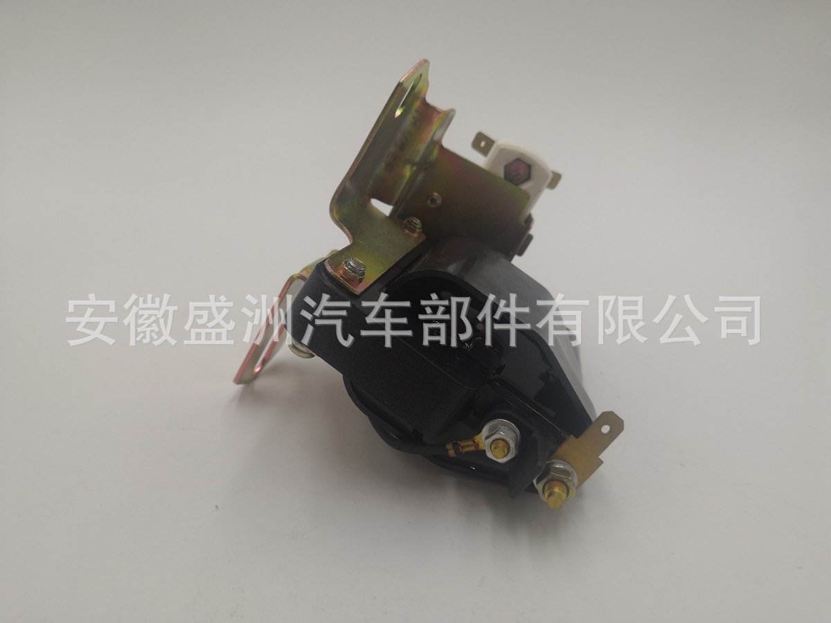 点火线圈ignition coil适用于铃木SUZUKI33410-85000 33410A60D30-阿里巴巴