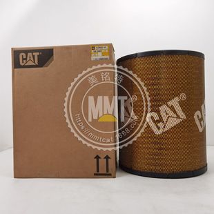 供应CAT卡特空滤106-3969空气滤芯1063969空滤格106-3973 1063973-阿里巴巴