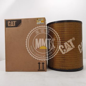 供应CAT卡特空滤106-3969空气滤芯1063969空滤格106-3973 1063973-阿里巴巴