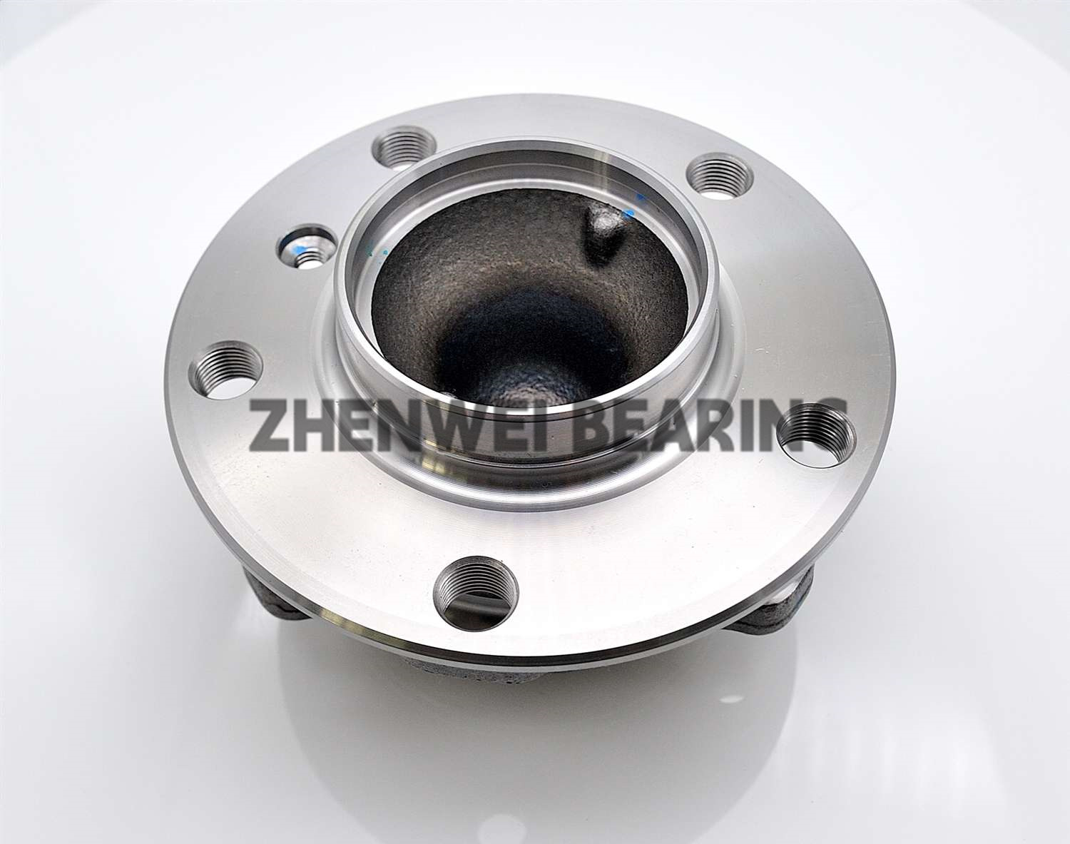 31206775771轮毂单元 汽车轴承轴头总成 适用宝马5/7系 前轮配件-阿里巴巴