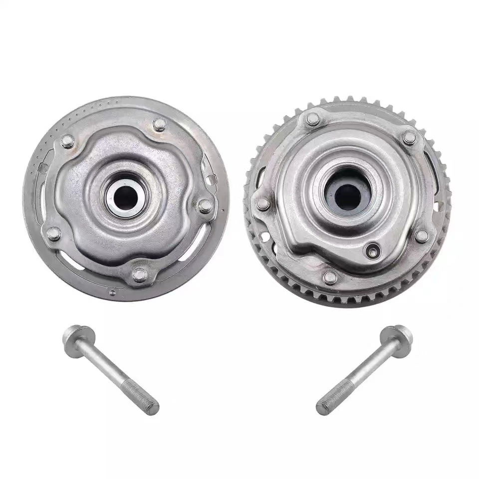 广州市越秀区祥盛汽车配件经营部_阿里巴巴旺铺